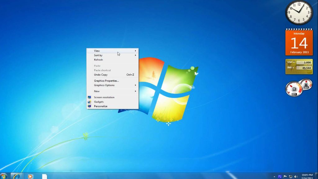 Hidden Features In Your Keyboard - Facts Verse