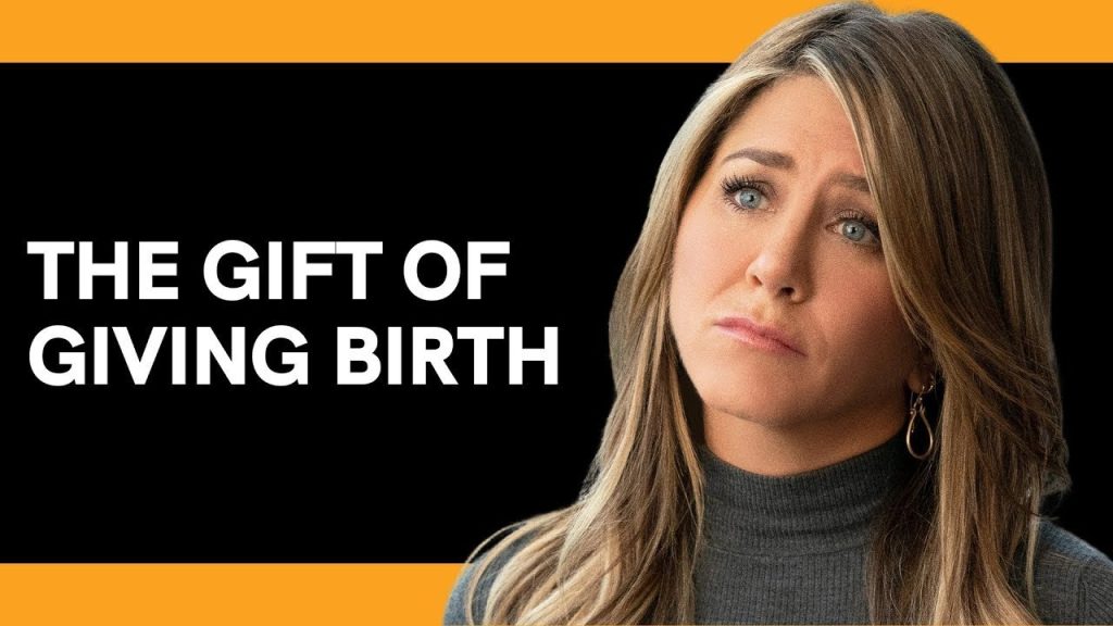 Jennifer Aniston Reveals Sad Reason She Doesn’t Have Kids - Facts Verse Jennifer Aniston Reveals Sad Reason She Doesn’t Have Kids - Facts Verse